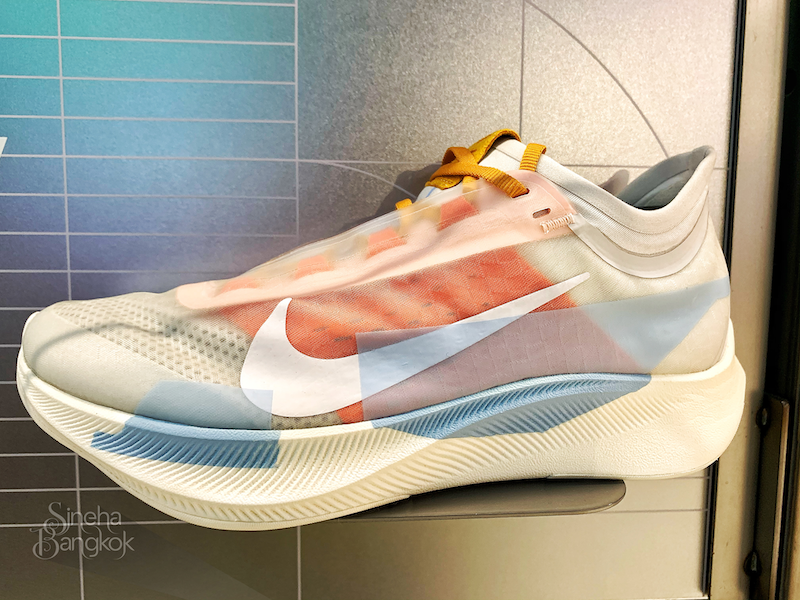 nike-bangkok-at-siam-center